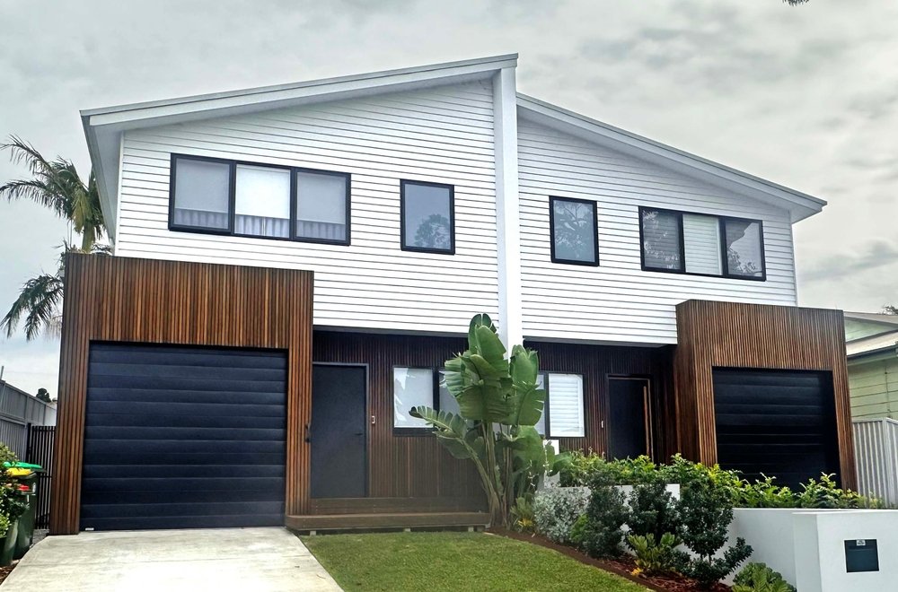 ‘Dual Lockout’ – ‘Lots’ left on the table with new housing policy ...